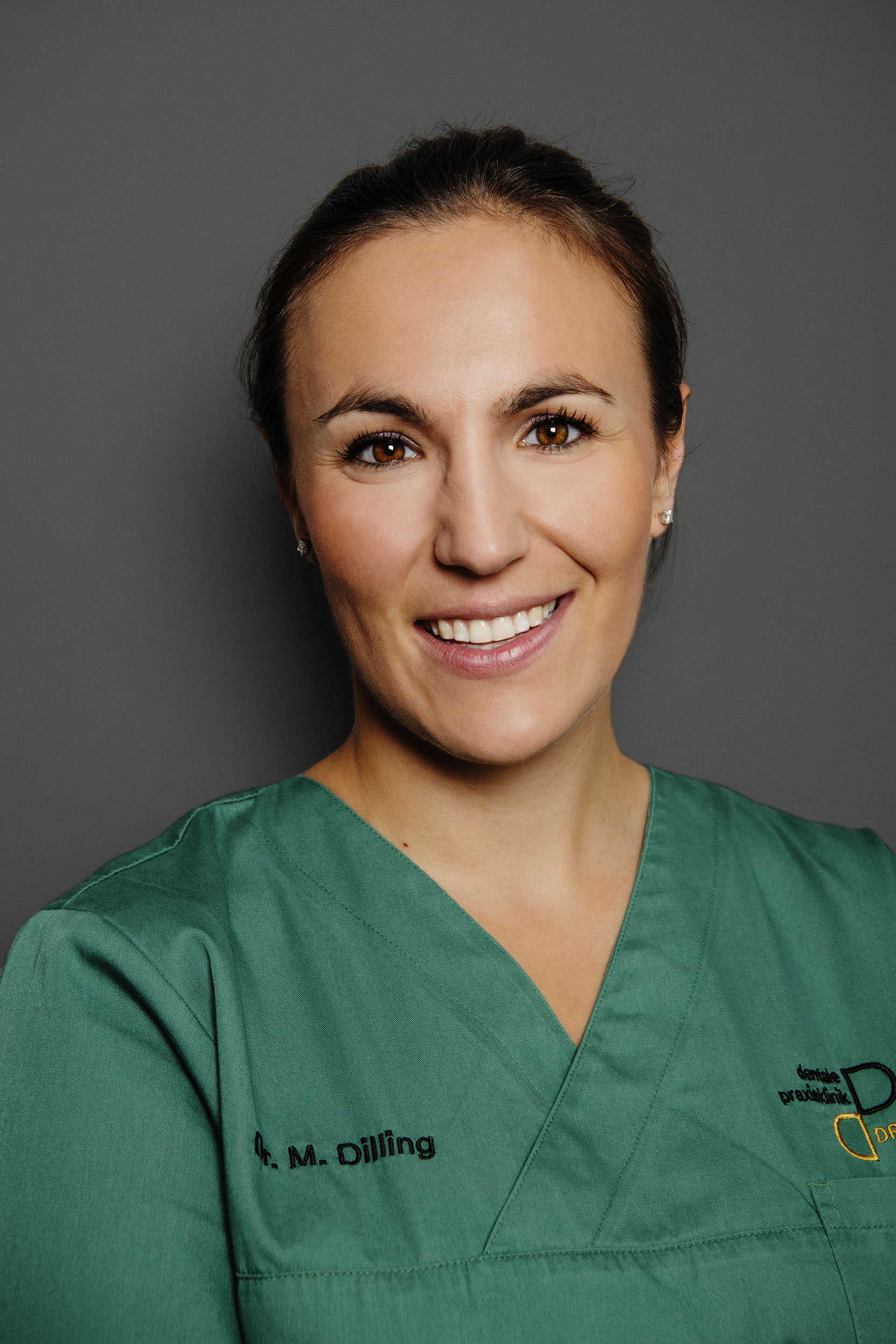 Denta 1 Media - Praxiswachstum